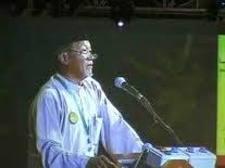 Ibnu Hasyim: Datuk Husam Musa, Terbilang Tapi Terbuang?? -Datuk Wan Rahim