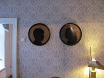 Accademia dei Sensi: maggio 2016