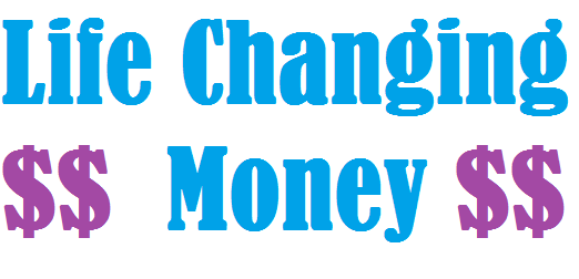 4 Secrets for Making Life Changing Money - E-commerce Monster | Start ...