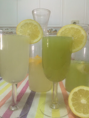 Ligada à ficha : Tudo sobre máquinas para fazer Sumos