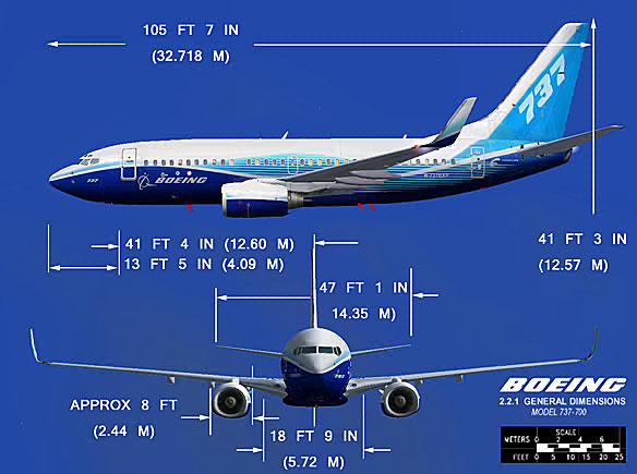 737-7 MAX *redone* - Airplane Development Notices - X-Plane.Org Forum