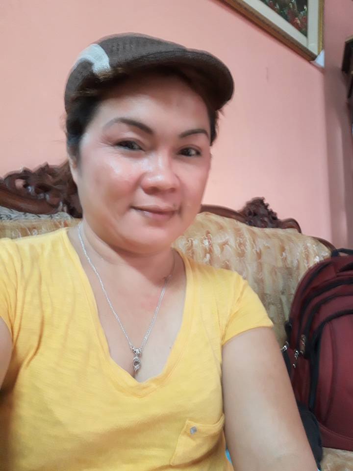 Tante Iren Pengusaha Kaya Asal Medan Informasi Tante Kaya Cari Teman Main