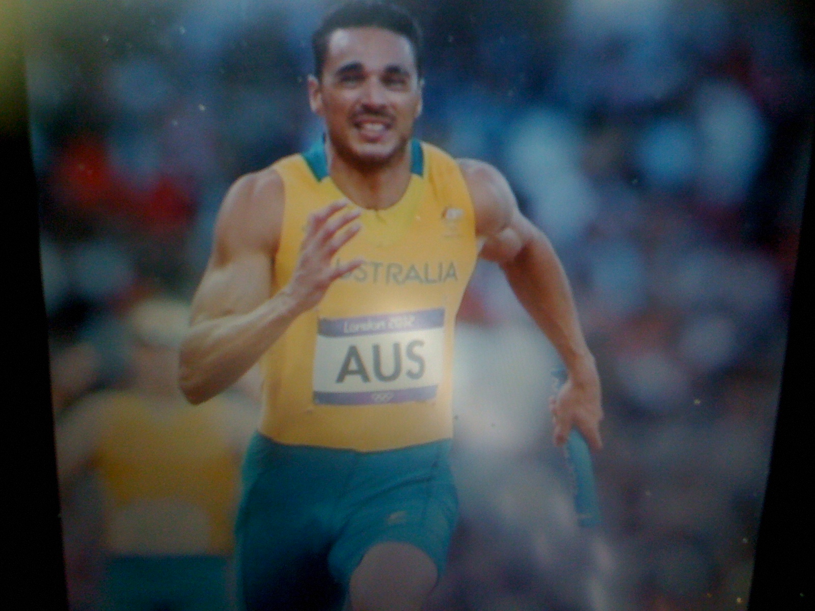 THE BLACK SOCIAL HISTORY:: BLACK SOCIAL HISTORY : BLACK AUSTRALIAN ...