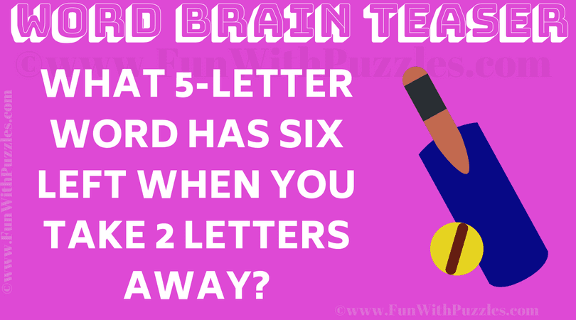 Riddles With Answers In English Hard Img weed riddles-with-answers-in-english-hard-img-weed