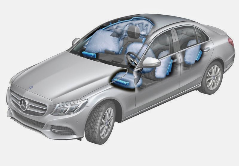 inilah 10 Merk Mobil yang di incar Jutawan Dunia