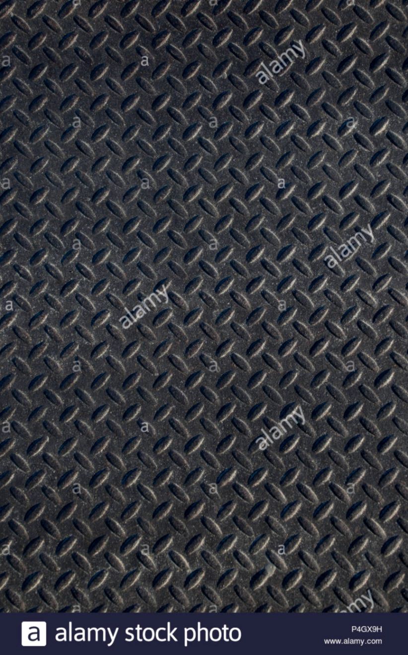Diamond Plate Wallpaper | Wallpapers Galery