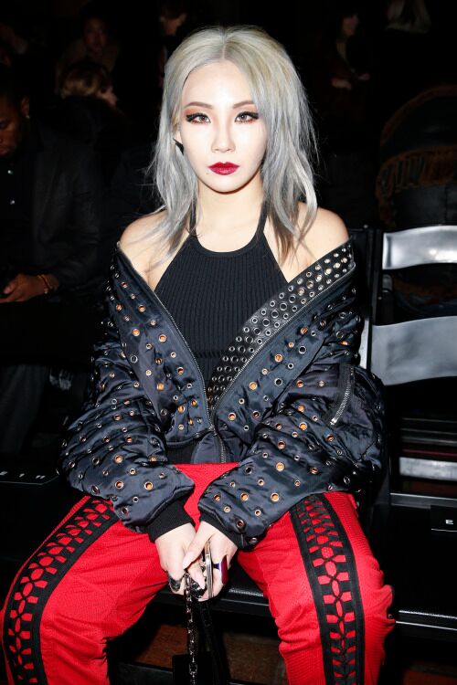 Un Paladín en el Infierno: Sukero City Actual Play (29)