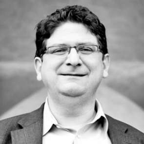 RES PVBLICA RESTITVTA: Reseña de Los ejércitos del cielo. La Primera ...