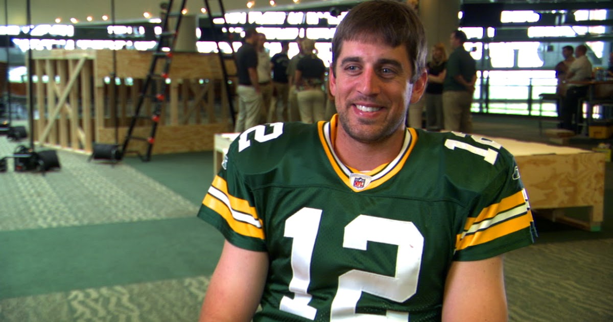 Total Bozo Magazine: The Total Bozo Magazine Fantasy Football Preview ...