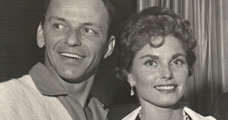 ben novack - USA News Collections