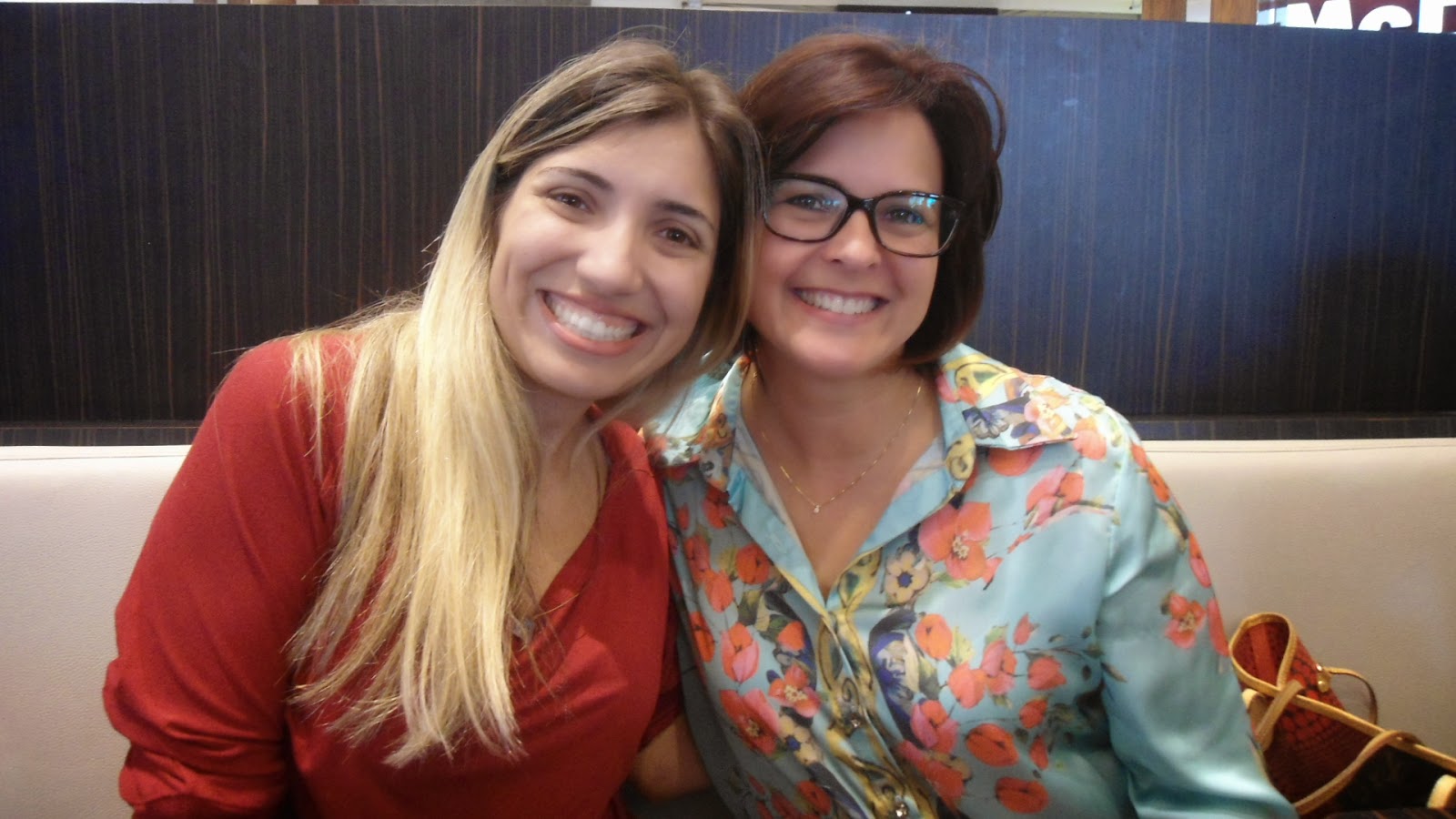 Leitura Kriativa: Entrevista com autora Ana Lemos de Sempre foi você