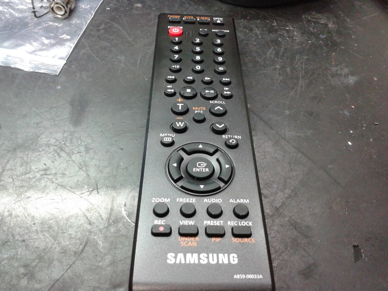 CCTV REPAIR: เรื่อง การดึงข้อมูลจากฮาร์ดดิสก์เครื่องบันทึกกล้องวงจรปิด ...