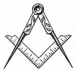 ¿Qué es la Masoneria? | Masoneria en Ramallo - Ingeniero Manuel Savio