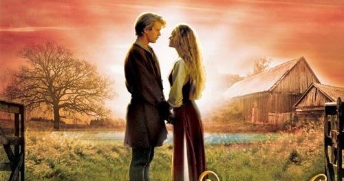 Math Hombre: #MTBoS30