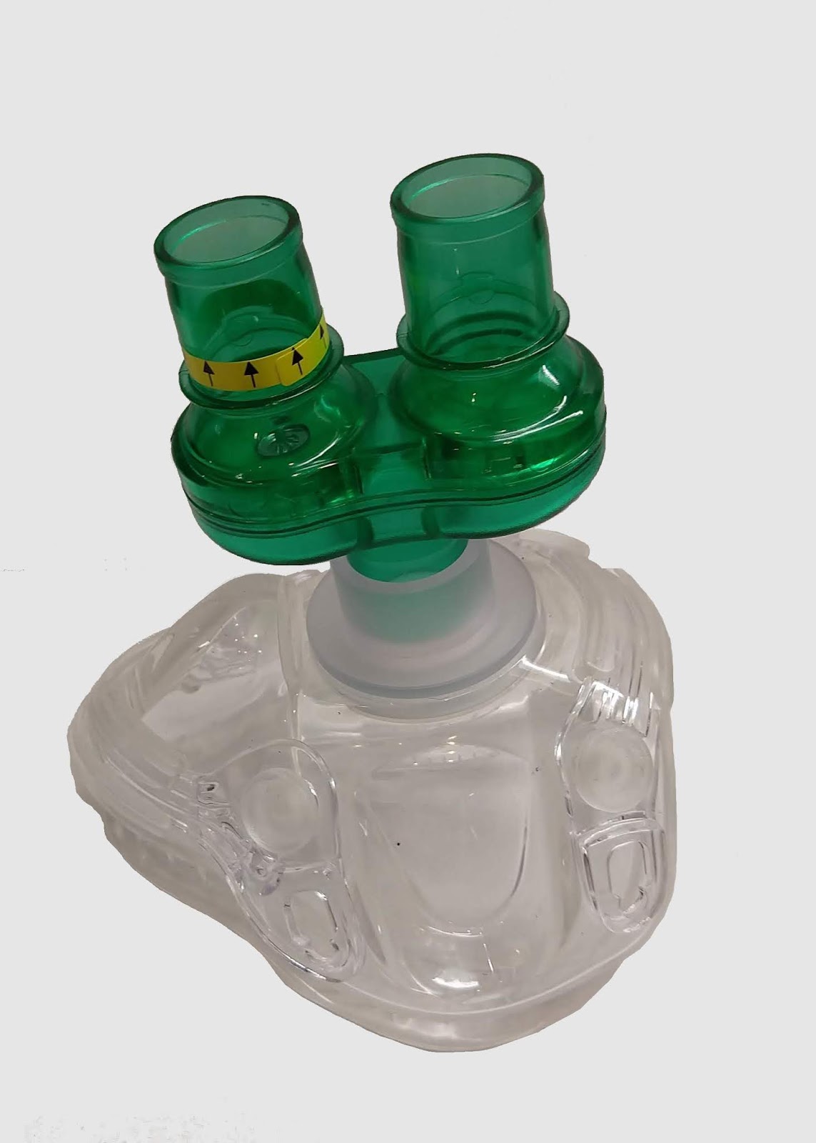 Lyme Solution What You Need From An EWOT System For Lyme Disease lyme-solution-what-you-need-from-an-ewot-system-for-lyme-disease