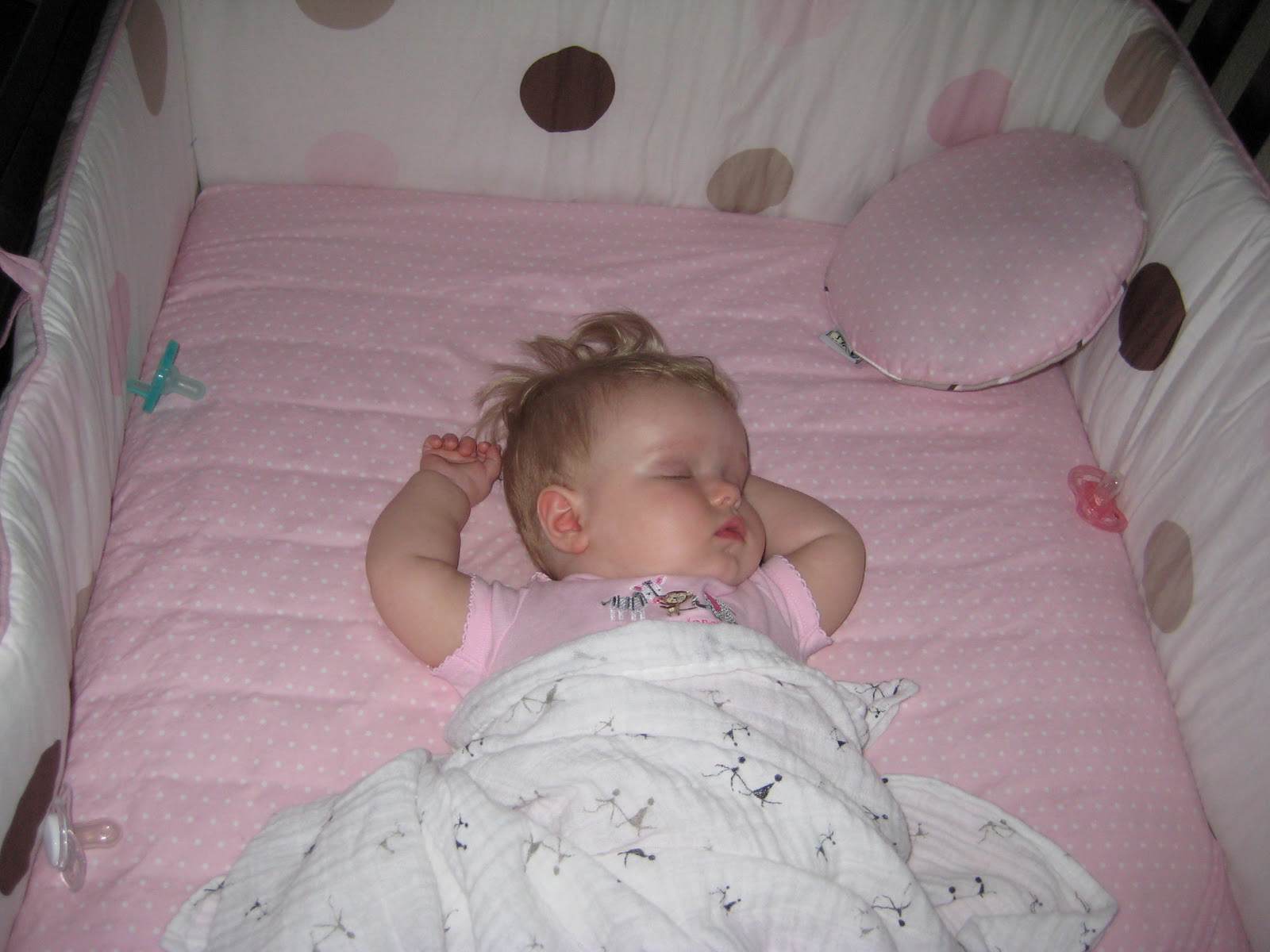 Corrin & Adam Bennion