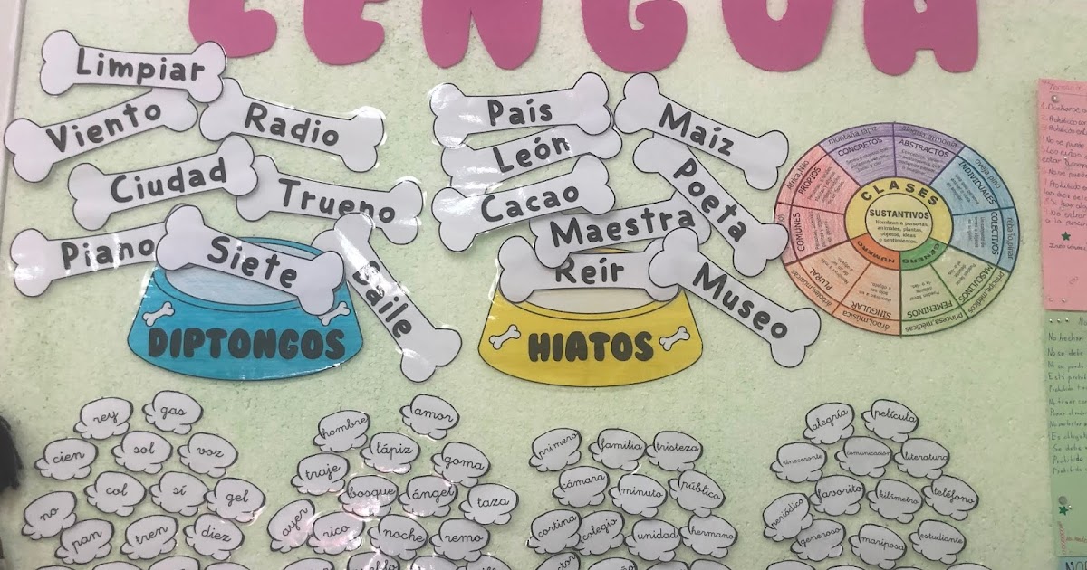 La mademoiselle du FLE