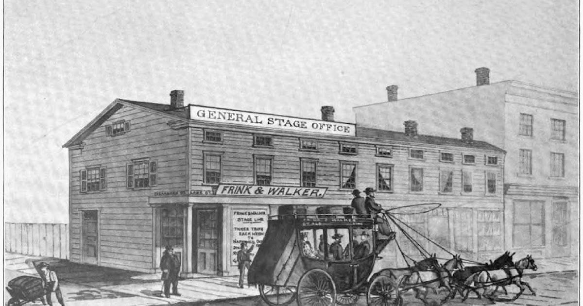 The Digital Research Library of Illinois History Journal™: The story of ...