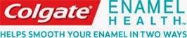 New Age Mama: Keep Your Smile Healthy with Colgate Enamel Health
