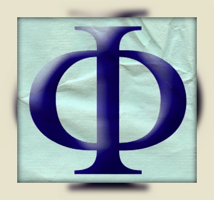 El numero aureo en la naturaleza: La naturaleza (El numero aureo)