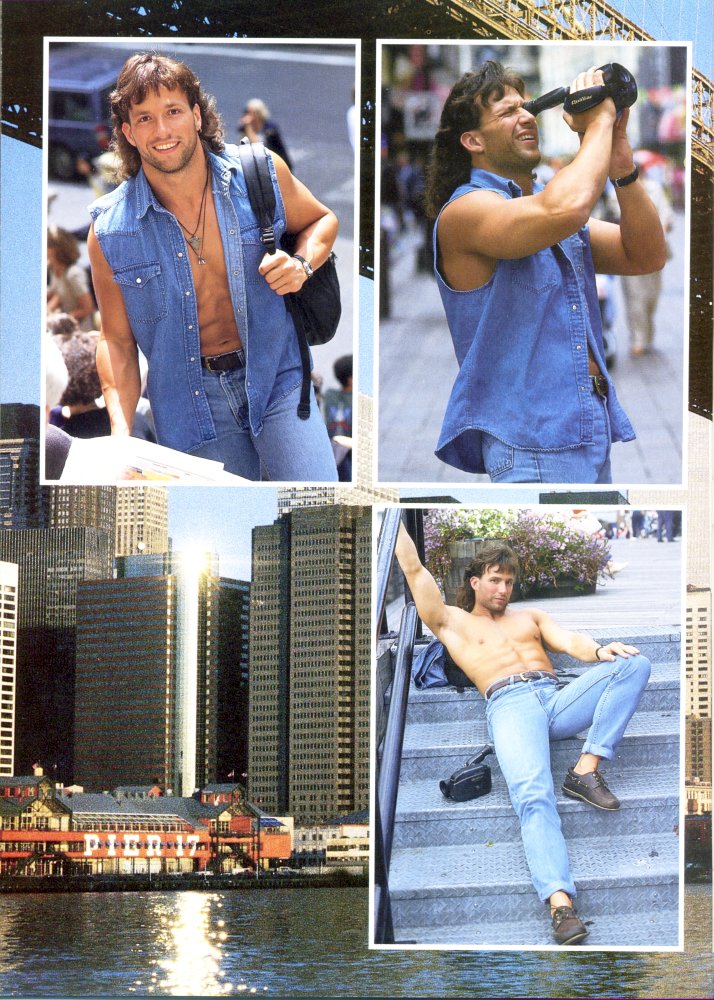 Welcome to my world....