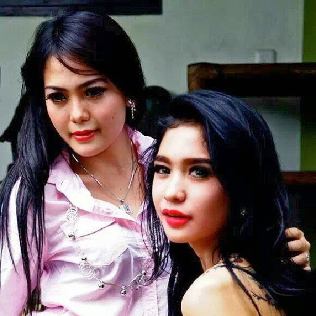 Best Picture of Bibie Julius 2014 Gallery 14 | Foto Bibie Julius