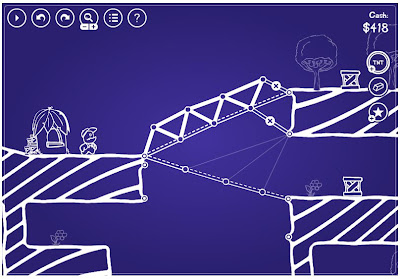 Game Walkthroughs (Oyun Çözümleri): Cargo Bridge 2 Walkthrough (Green ...