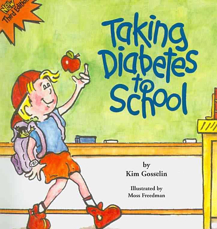 Midha Medical Clinic's CDC Recognised National Diabetes Prevention ...