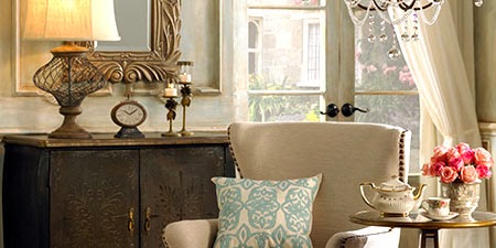 Refined Design: Welcome, Hello, Join Me, & Thank You!