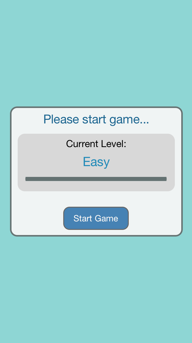 Qt ,Maemo and some other stuff