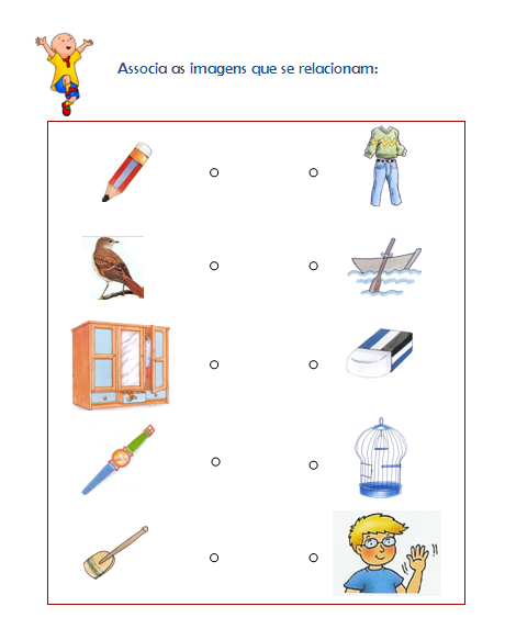 Fichas para o fonema R Aqui ficam algumas ideias para trabalhar o ...