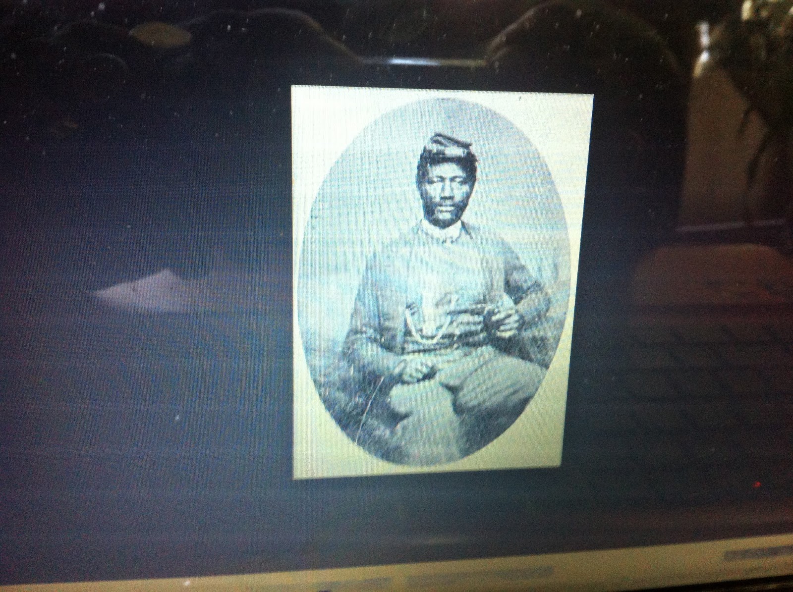 THE BLACK SOCIAL HISTORY:: BLACK SOCIAL HISTORY : AFRICAN AMERICAN ...