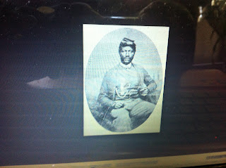 THE BLACK SOCIAL HISTORY:: BLACK SOCIAL HISTORY : AFRICAN AMERICAN ...