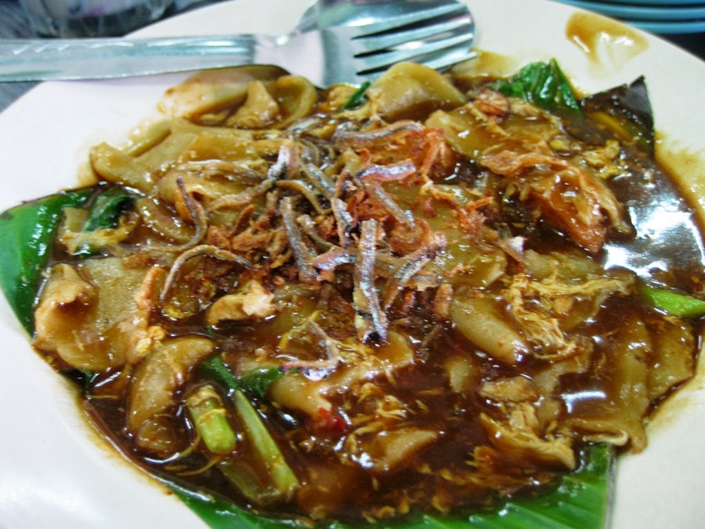 Muar e Kopitiam Kuantan Pahang muar-e-kopitiam-kuantan-pahang