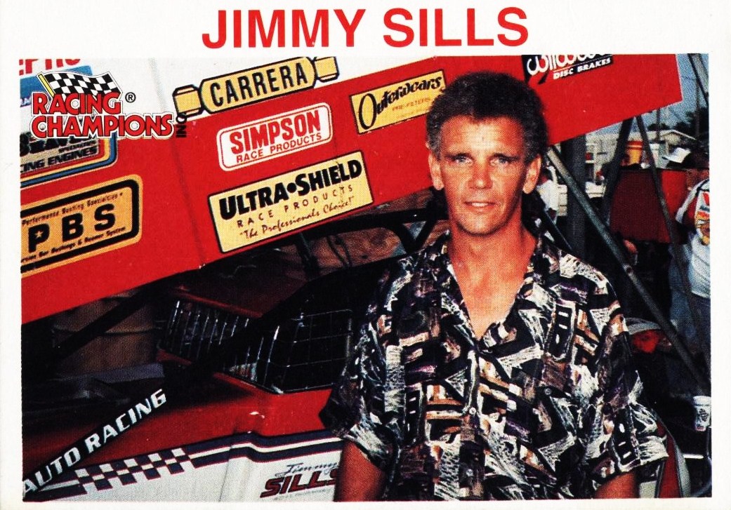 Cardboard History : August 2017