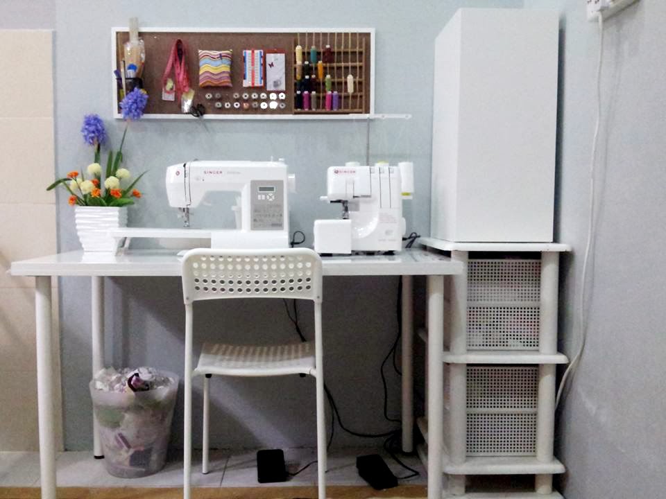 i n t a n o r a z a m . b l o g s p o t . c o m: Almost there: My ...