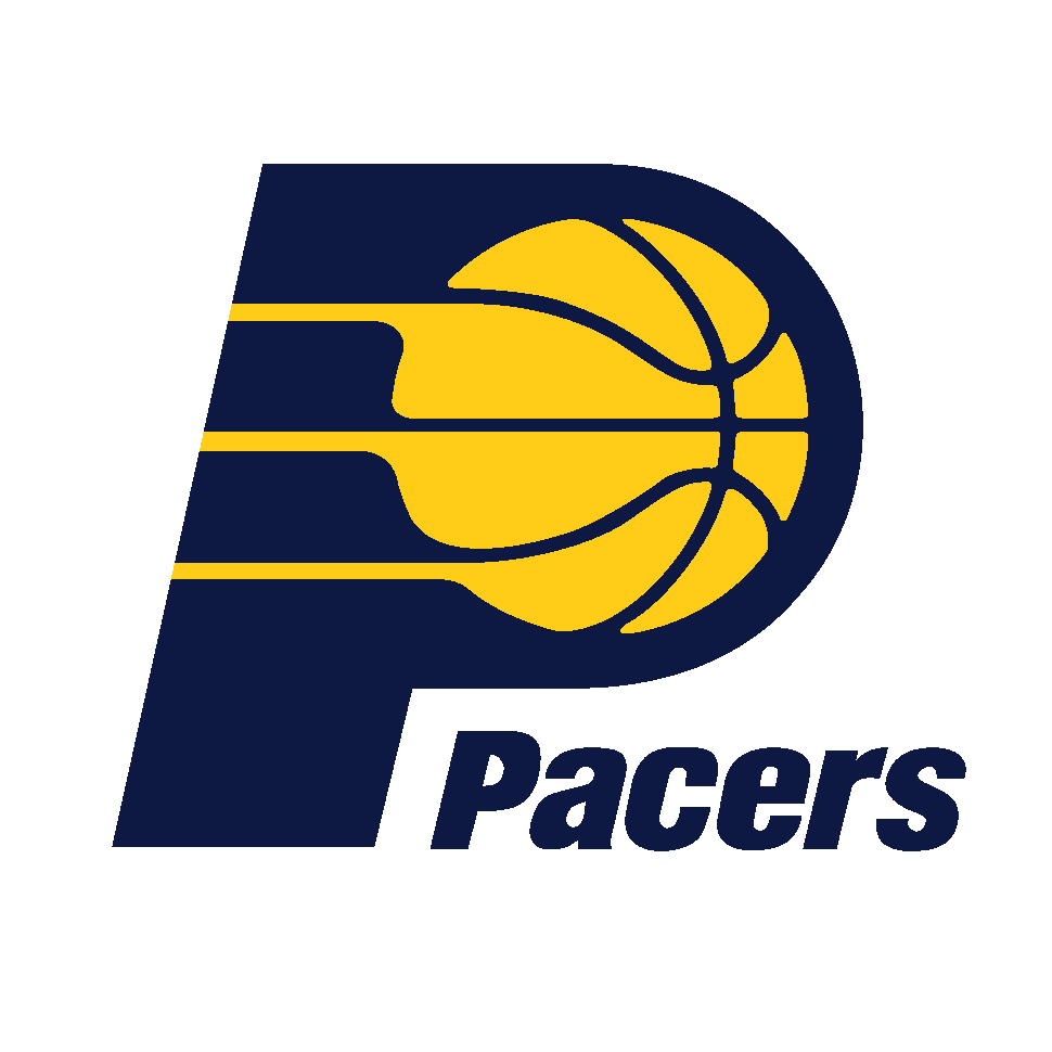 Pa'que te enteres: Los Pacers manejan tres opciones para su banquillo