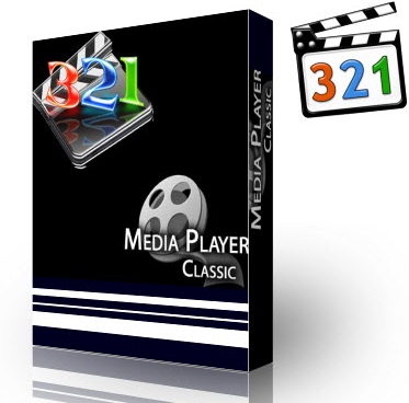 Top 5 Media Players | TrikyTipz