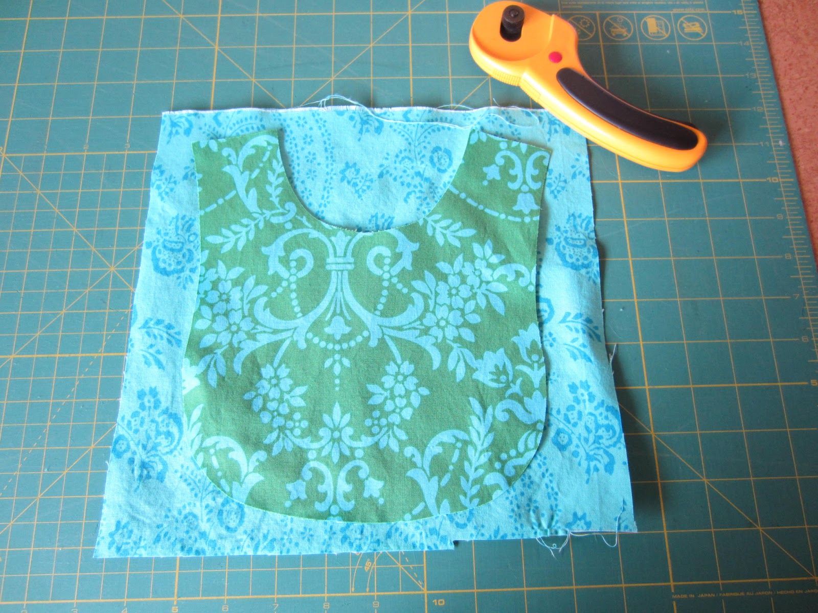 handmade dress haven: The Perfect Party Dress - pattern review and ...