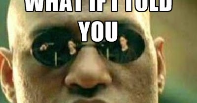 Dr. Geter Talks Research Methods: Research Methodology