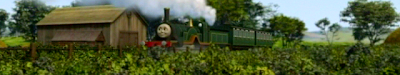 Roll Along Thomas: The Thomas and Friends News Blog - The Archive ...