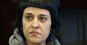 Boja pels llibres : 1-O a Catalunya (3)