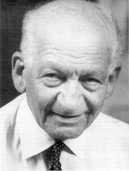 Dėstytojas nuovadoje: Mileikowsky