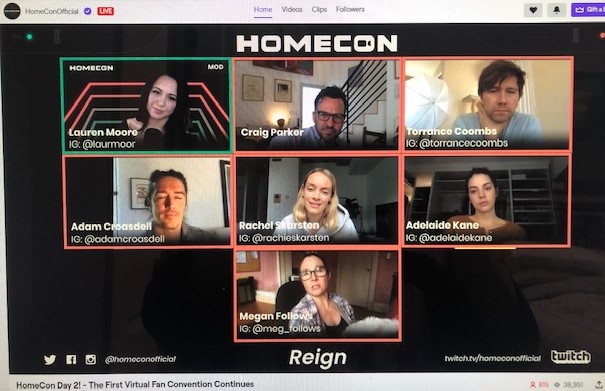 (Photo Credit: @July_Gal/Twitter)