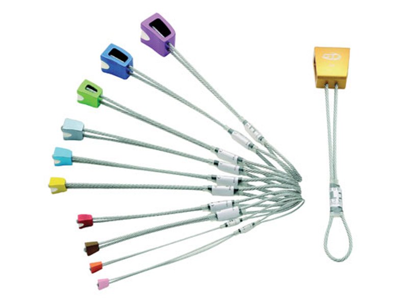 Peralatan Panjat Tebing dan Fungsinya ~ surVive GIEZAG Extreme ...