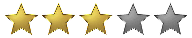 Webb's Blog: Movie Review - Who Framed Roger Rabbit