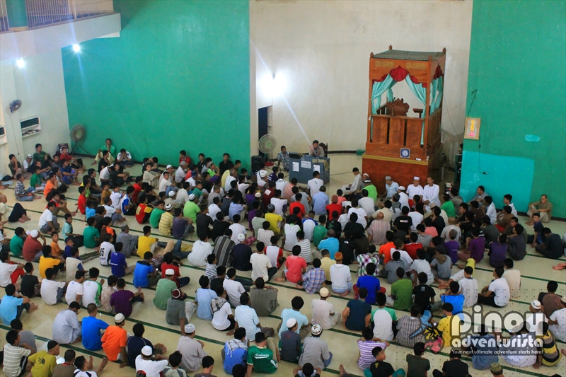 Things to do in Jolo, Sulu: Experiencing Ramadhan in Jolo, Sulu | Blogs ...