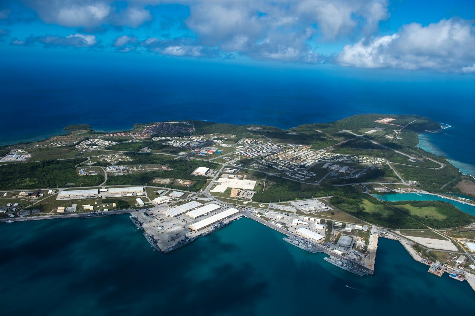 Full Frame: No F-35 For Singapore ... For Now .. And What's The Deal ...