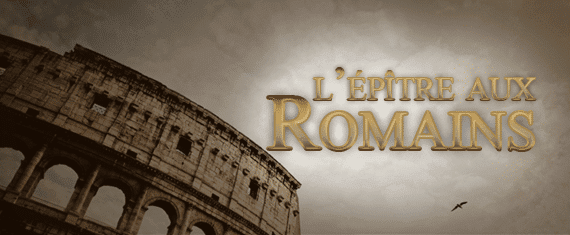 W.K.P: La véritable foi [Romains 2:17-29]