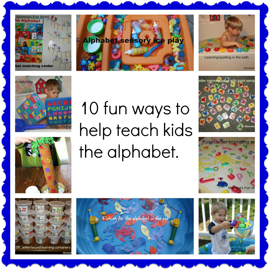 Momma s Fun World 10 Fun Alphbaet Learning Activities To Do With Kids momma-s-fun-world-10-fun-alphbaet-learning-activities-to-do-with-kids